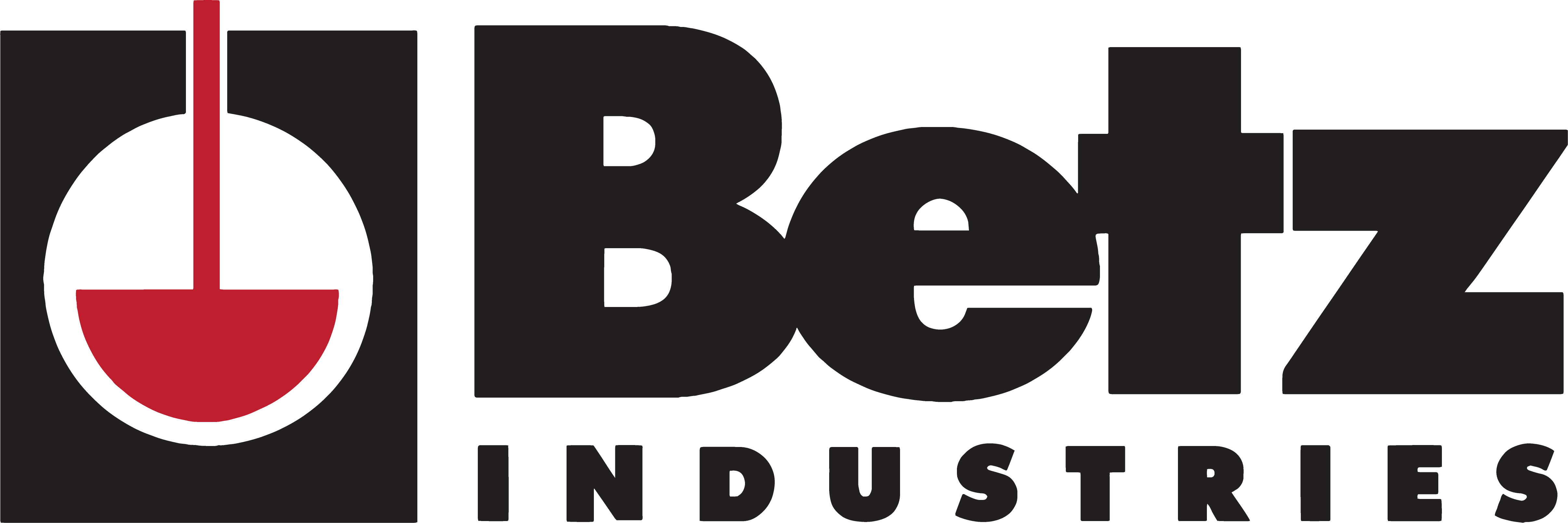Betz-Logo – Hospice of Michigan