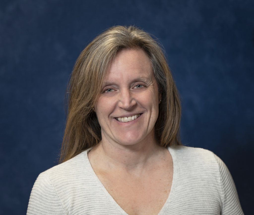 HOSPICE OF MICHIGAN FOUNDATION – Hospice of Michigan