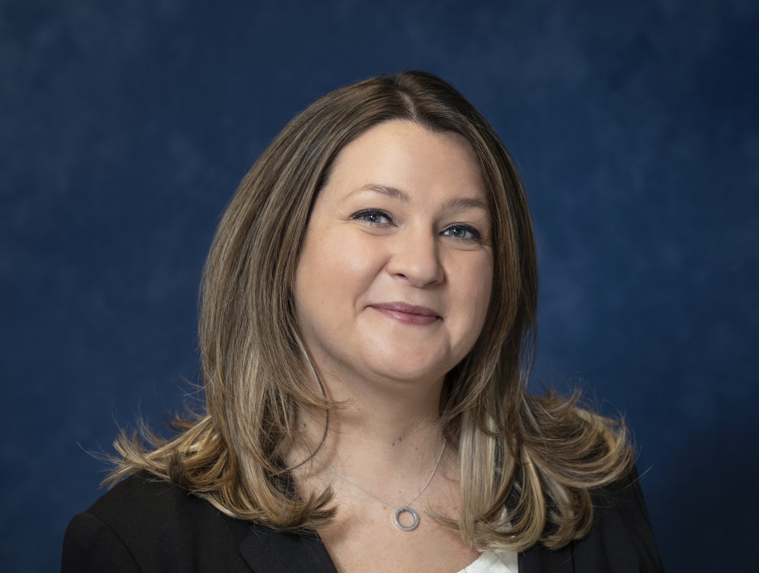 HOSPICE OF MICHIGAN FOUNDATION – Hospice of Michigan