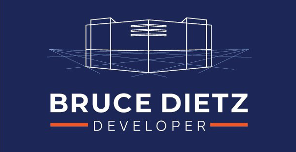 Bruce Dietz-png – Hospice of Michigan