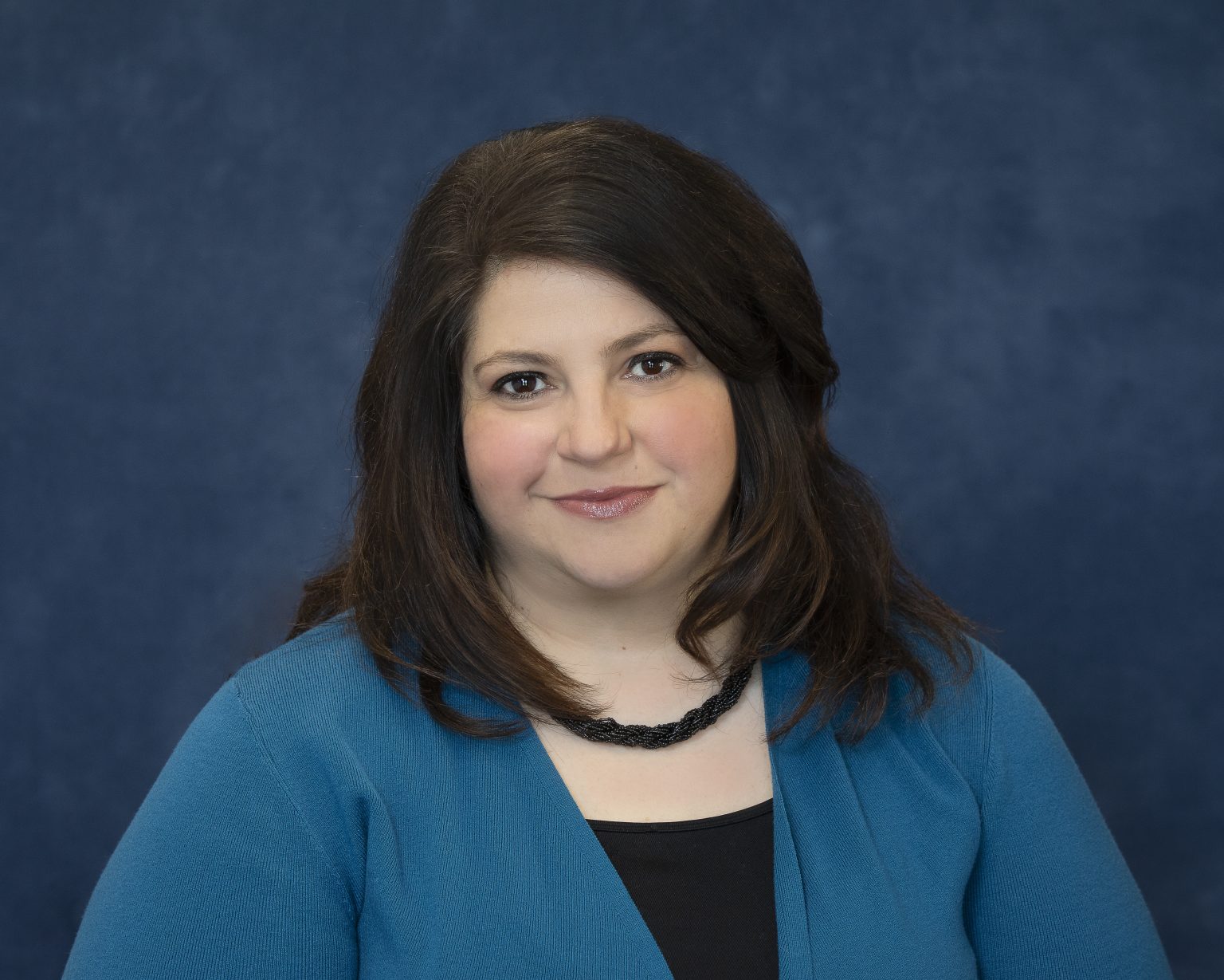 About Us – Hospice of Michigan