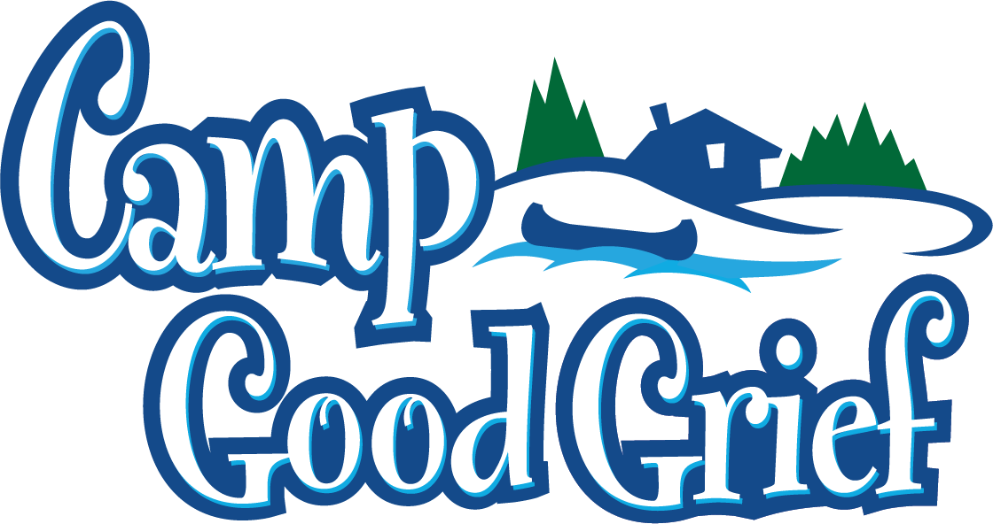 Camp Good Grief – Hospice of Michigan