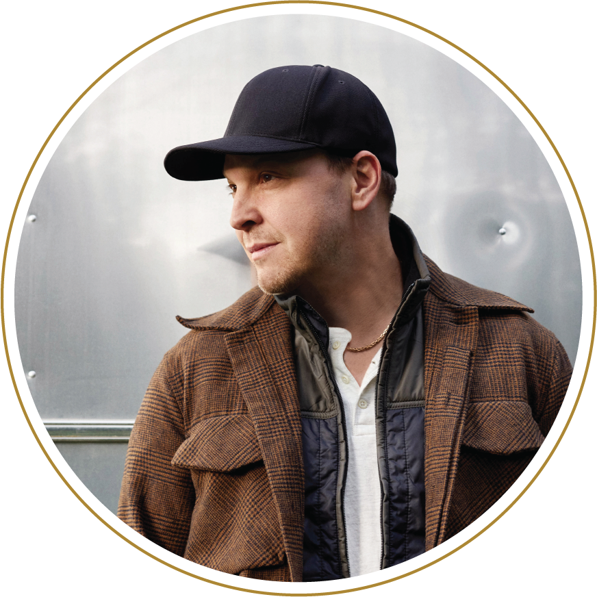 Barley-BBQ-Beats Grand Rapids 2024 – Hospice of Michigan