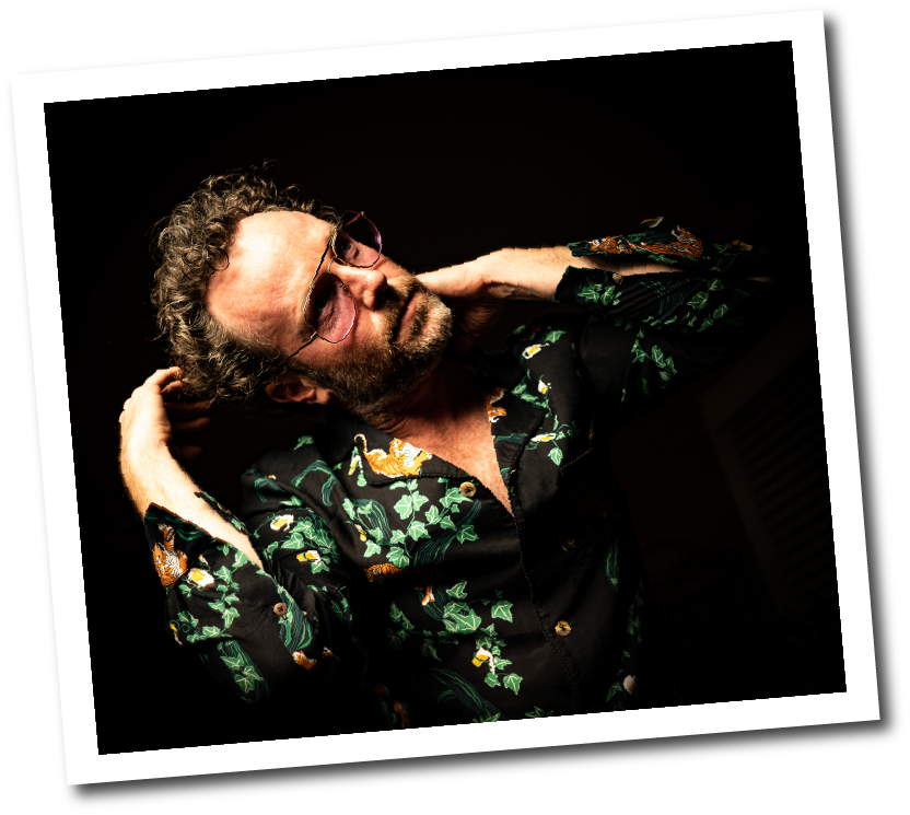 Barley-BBQ-Beats Traverse City 2025 – Hospice of Michigan