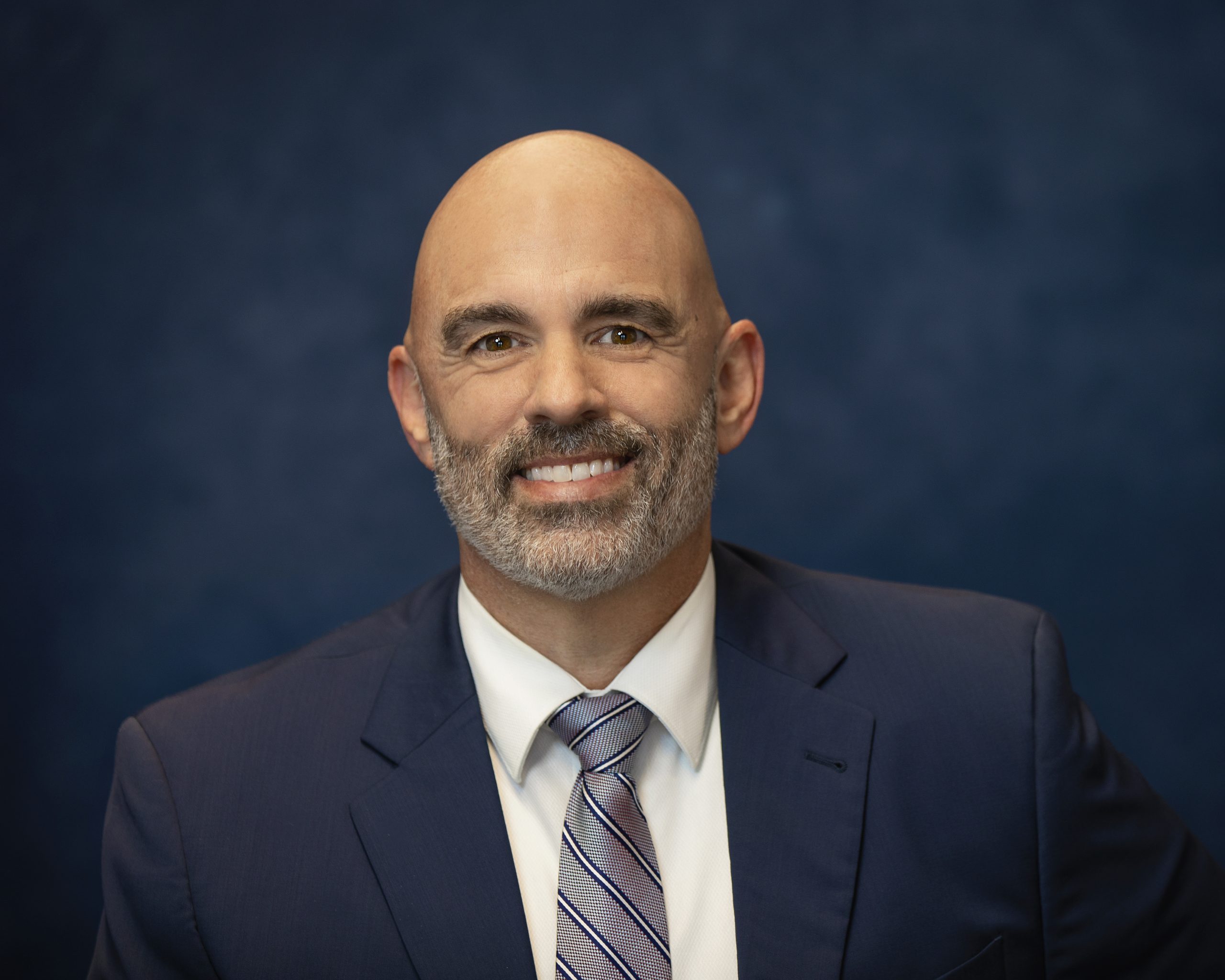 About Us – Hospice of Michigan