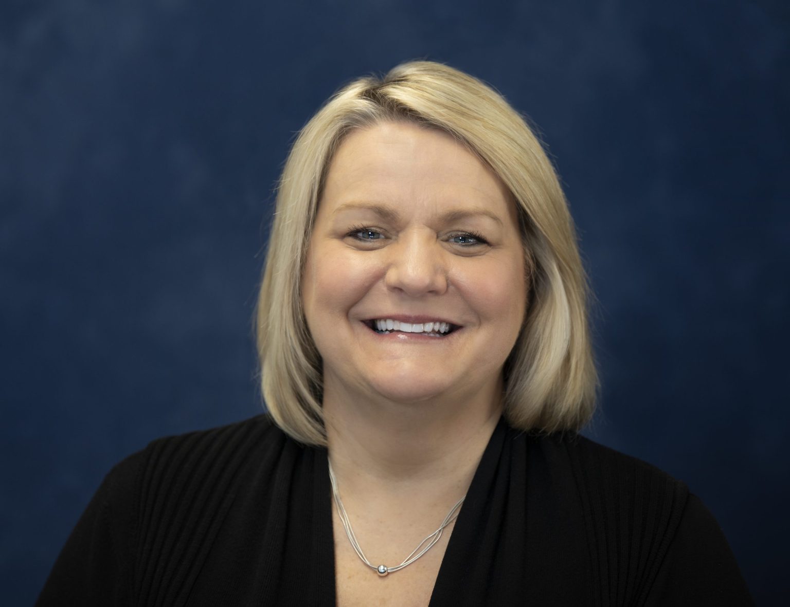 About Us – Hospice of Michigan