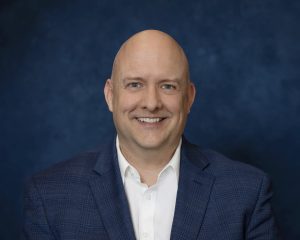 About Us – Hospice of Michigan