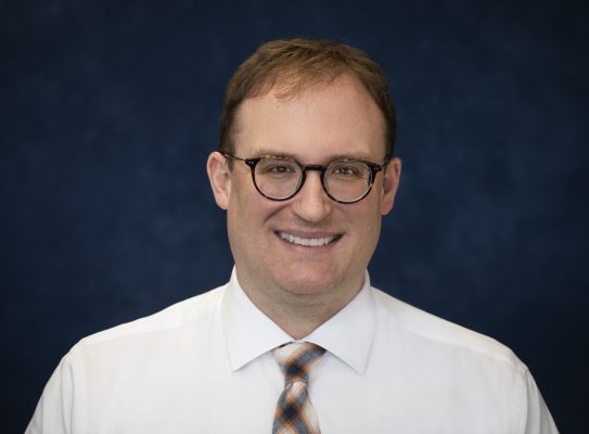 About Us – Hospice of Michigan