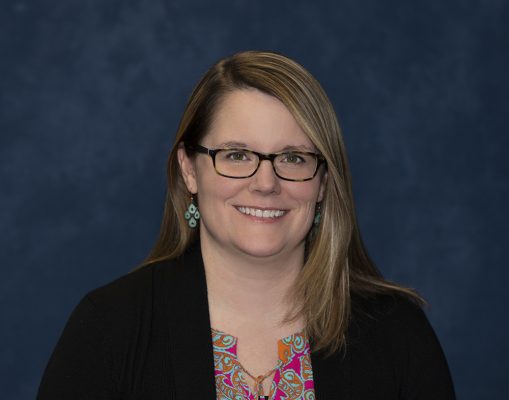 About Us – Hospice of Michigan